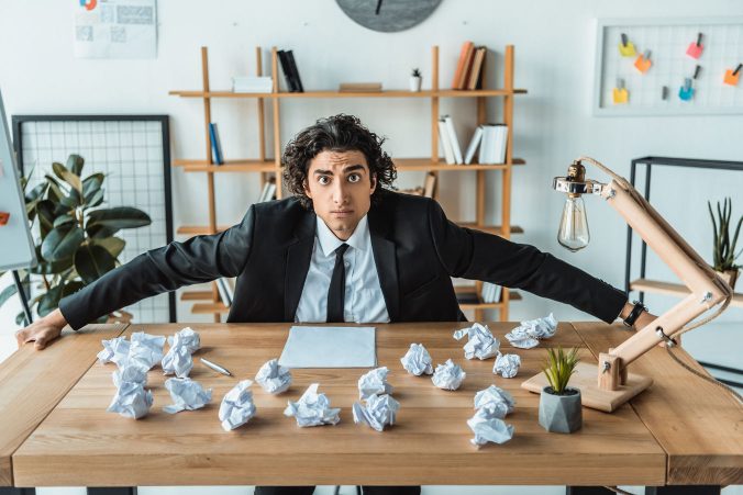 Phil Cobb, Author - Fun, Follies and Loss of Innocence in Novel Land